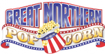 Great Northern Popcorn - The Perfect Snack for Any Occasion!