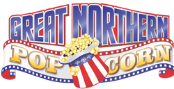 NF1027 Bulb – Great Northern Popcorn