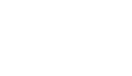 NF1027 Bulb – Great Northern Popcorn